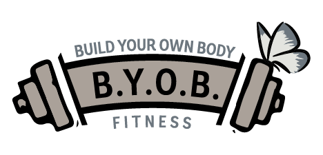 Byob Logo A Different Kind Of BYOB Augusta Business Daily